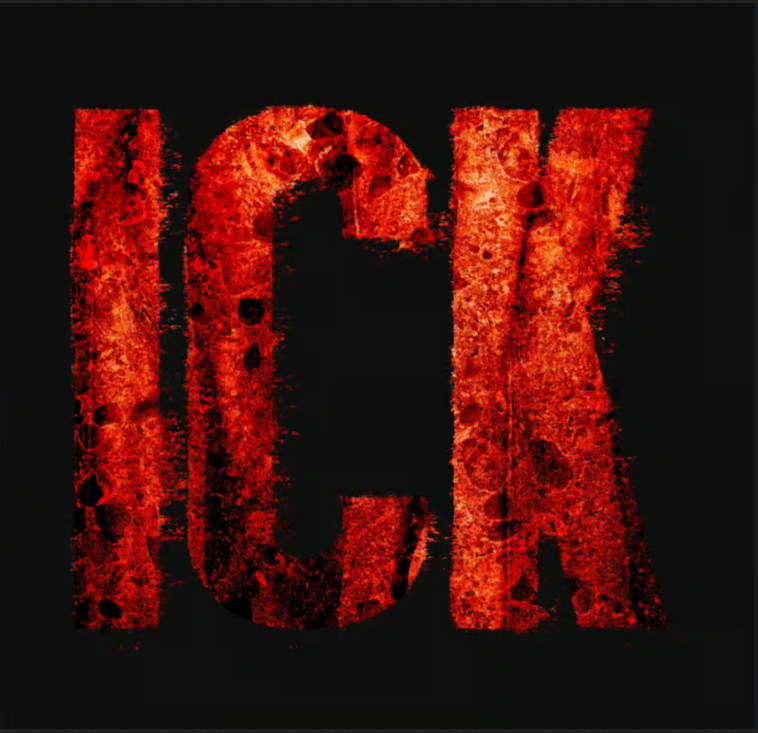 ICK de Joseph Kahn en Sitges 2024 - Donostilandia